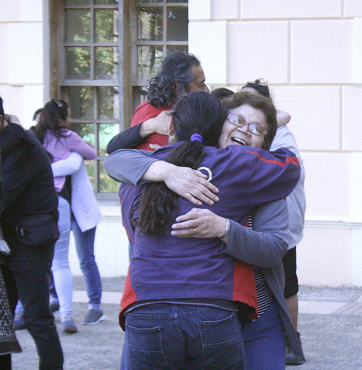 En "Semana mundial de la sensibilización sobre la sal": Colmed O ...