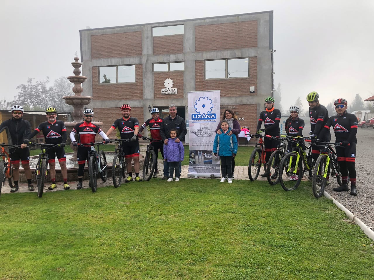 Minvu dio inicio a diálogos locales en marco día del dirigente y ...