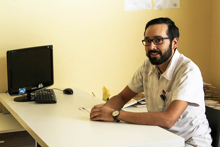 Sicólogo entrega recomendaciones para los niños ante reiteradas ...