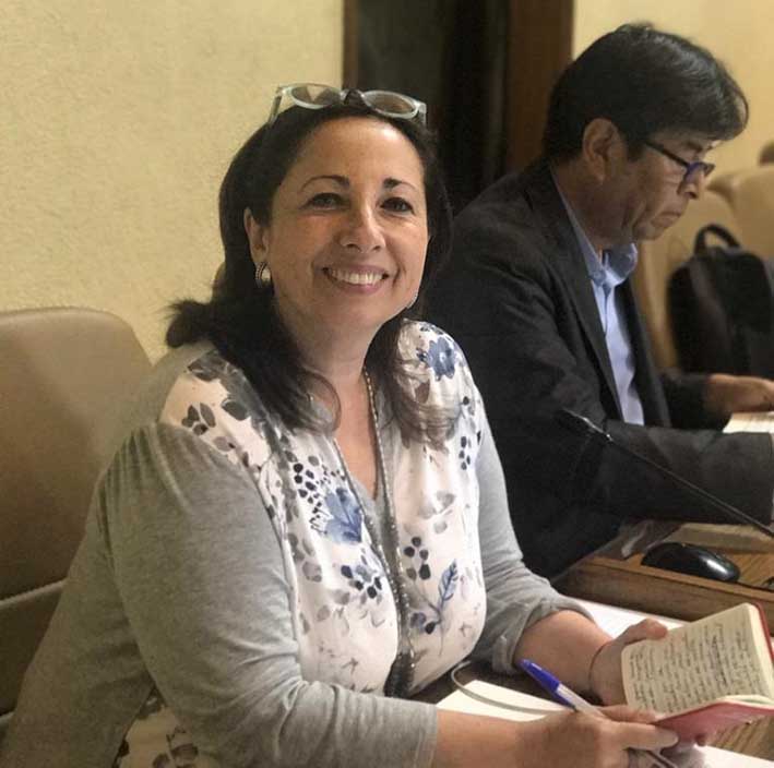 Etapas y efectos de la pasta base: adicción y angustia