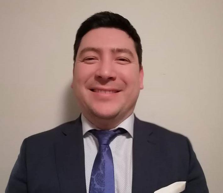 Identidad comunal: ¿Qué tiene una comuna que la destaque y que otras no ...