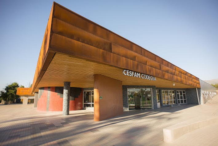 Cesfam de Codegua informa que anticonceptivo no era entregado en la comuna