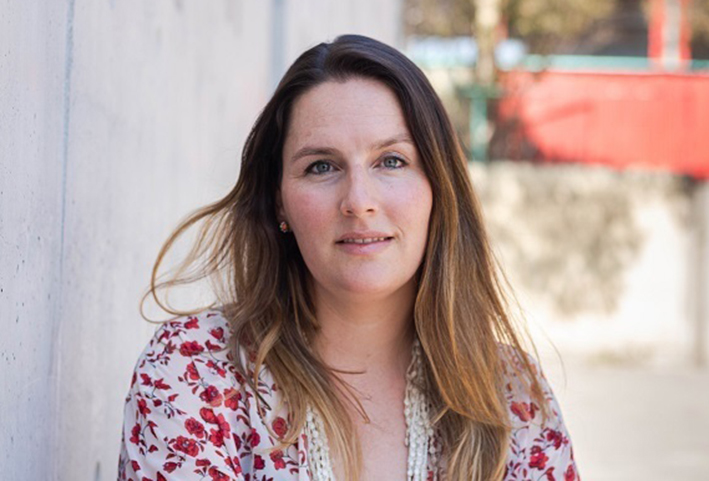 Diputado Eduardo Cornejo presenta proyecto de ley para excluir a los ...