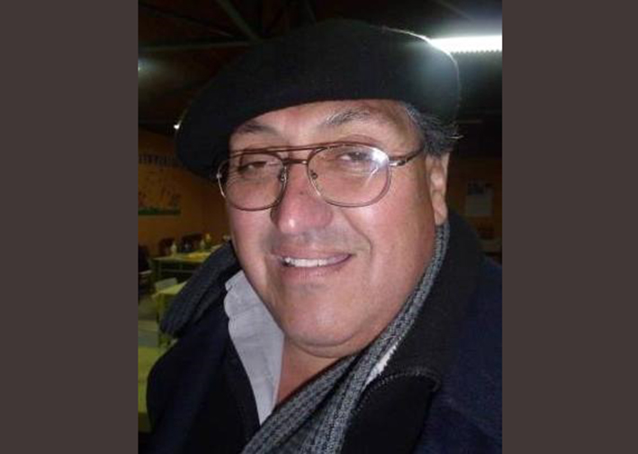 Publicaciones del libro: "Poesía Face To Facebook" del escritor ...