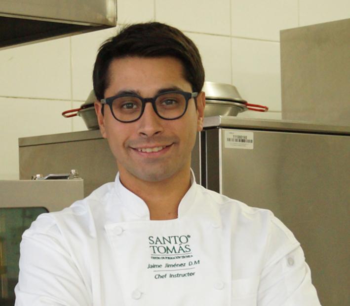 Sal de mar de la Región de O’Higgins: el patrimonio que fue olvidado ...