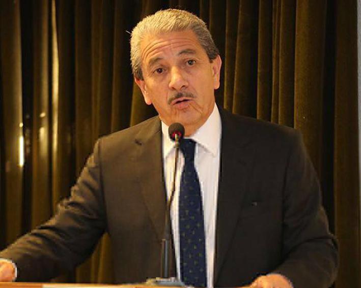 Oración y ruego por todos en Chile para el año que se inicia…