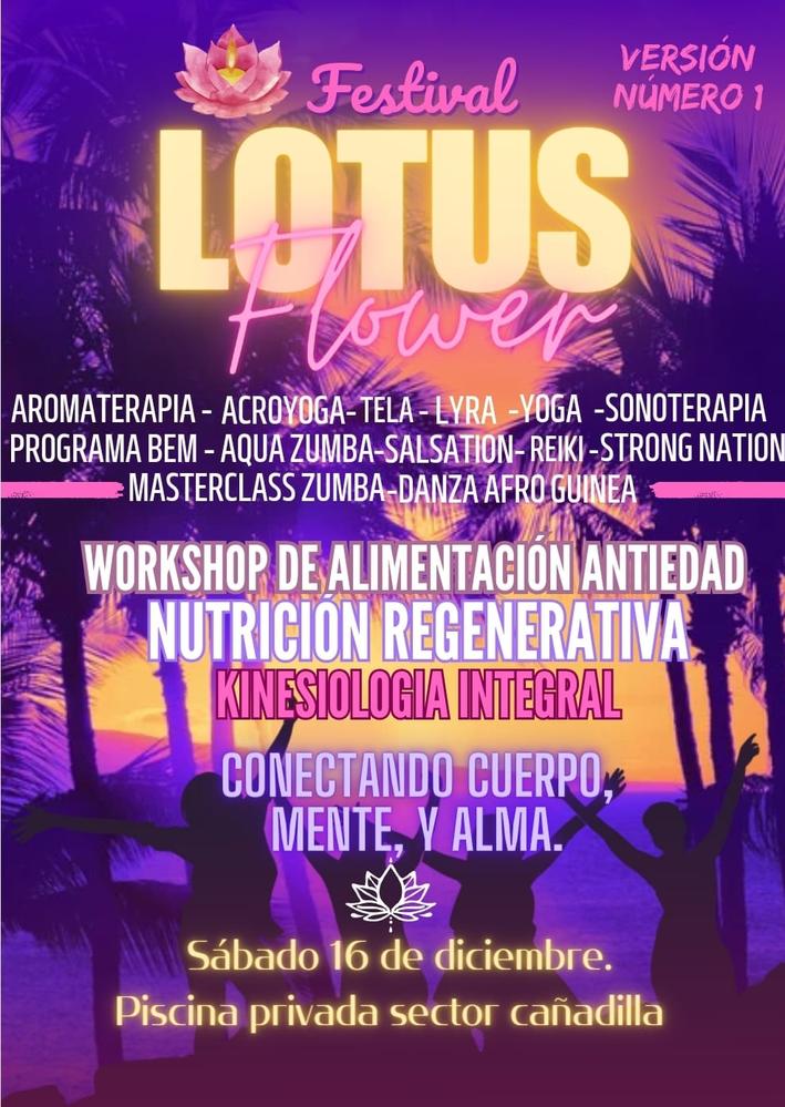 Mesa Técnica de Familia de la Corte de Rancagua aborda situación de ...