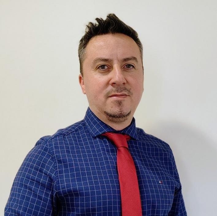 Ola de calor y ejercicio físico: ¿Cómo cuidar mi salud mientras ...