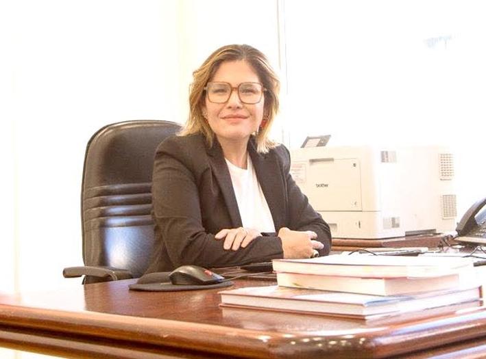 SernamEG abre postulación al Fondo para la Equidad de Género 2024