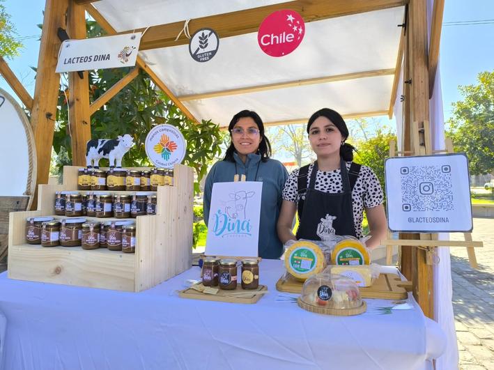 Municipalidad de San Fernando gestionó importantes avances en proyecto ...