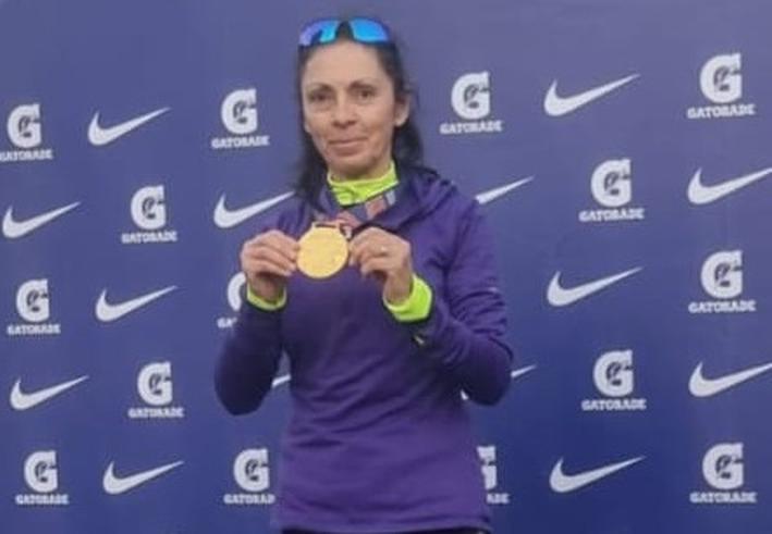 Periodista de San Fernando Sebastián Cornejo es nuevo rostro de la Liga 2D