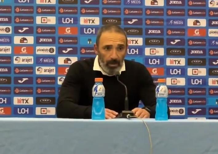 Rengo y General Velásquez serán testigos de la cerrada definición en ...