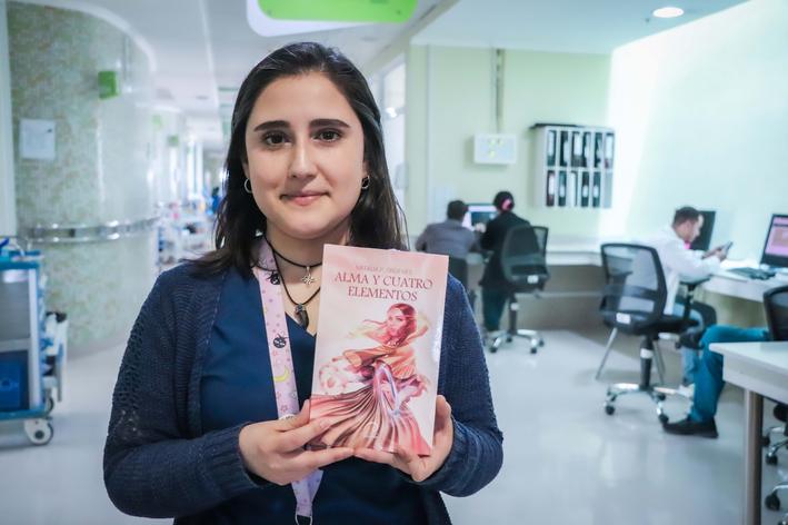 La Estrella inauguró primer vehículo para patrullaje preventivo municipal