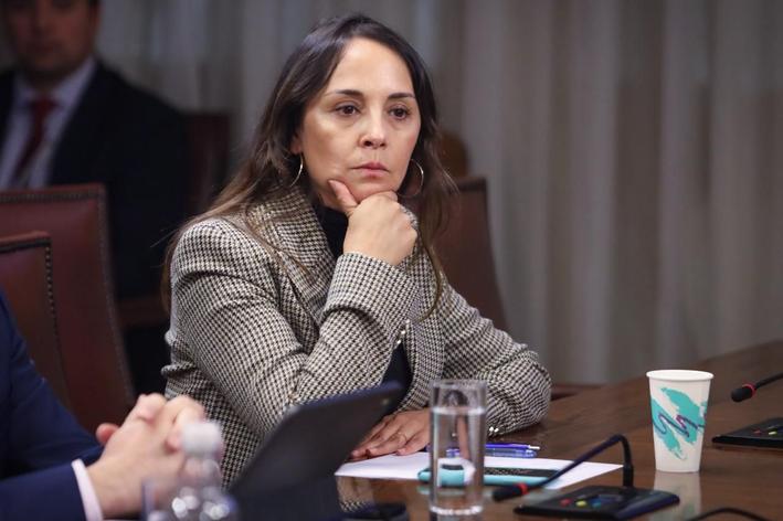 Artista Visual Leandro Sepúlveda obtuvo primer lugar en concurso literario