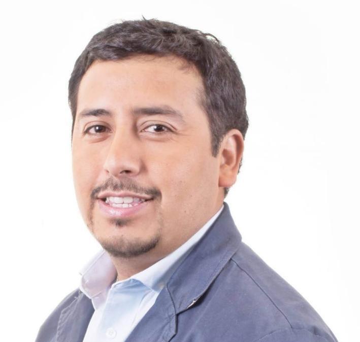 Estudiantes de Santa Cruz y Bulnes ganan la 3a edición del Concurso ...