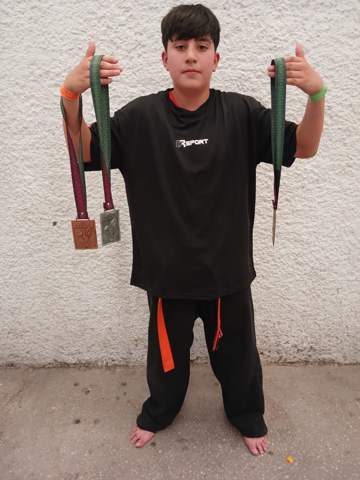 O´Higgins y Deportes Santa Cruz viven compleja situación deportiva