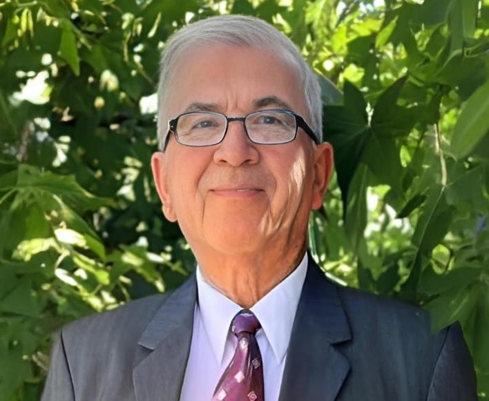 Hoy se realizarán funerales de ex alcalde de Nancagua Mario Arenas Lizana