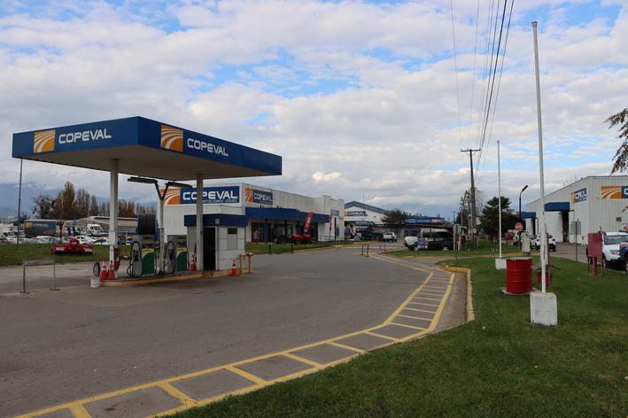 Copeval estará presente en segunda versión de la conferencia sobre ...