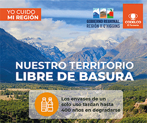 Diario Sexta Región Online :: Nuestro Diario